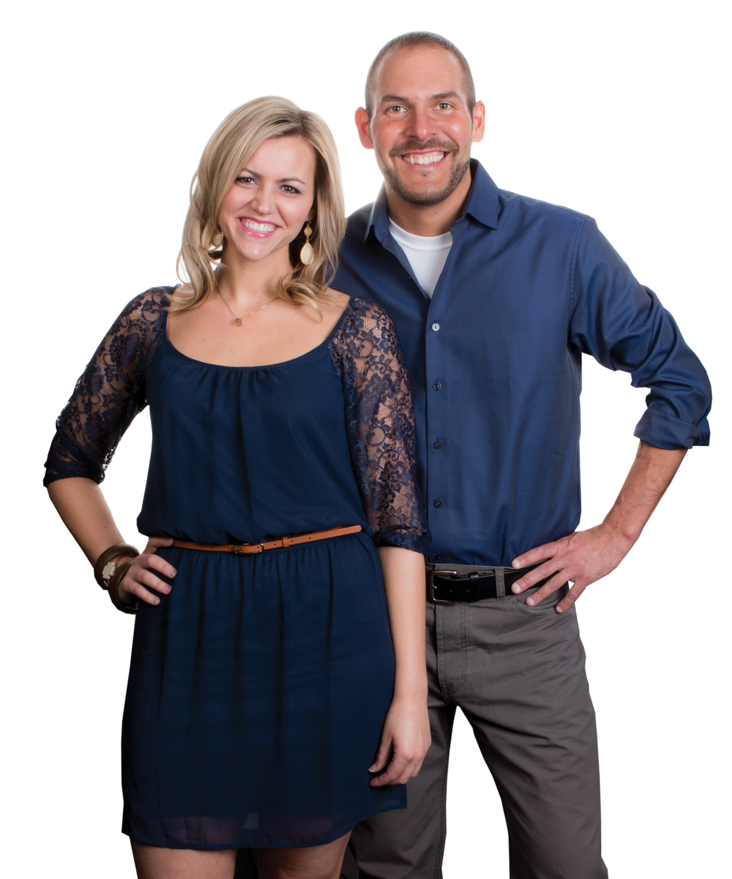 Making the Difference - Owensboro Living