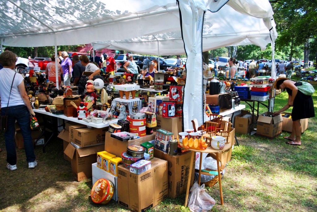 RWRA Hosting Rain Barrel Workshop - Owensboro Living