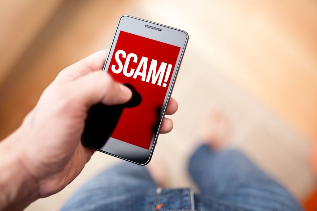 Edge Ice Center offering WeSKATE Learn-to-Skate Classes - Owensboro Living