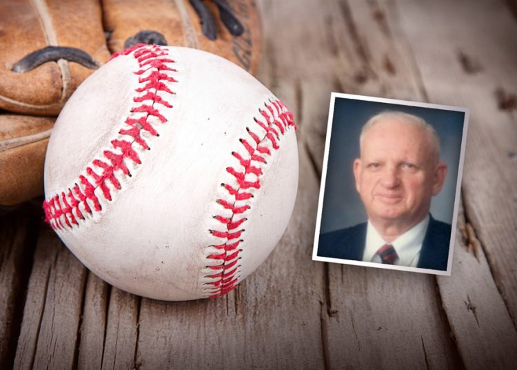 Remembering Jack Hicks - Owensboro Living