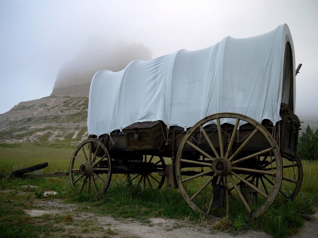 RWRA Hosting Rain Barrel Workshop - Owensboro Living