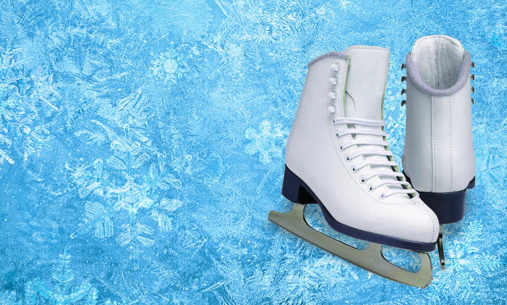 Edge Ice Center Celebrates 6th Birthday - Owensboro Living