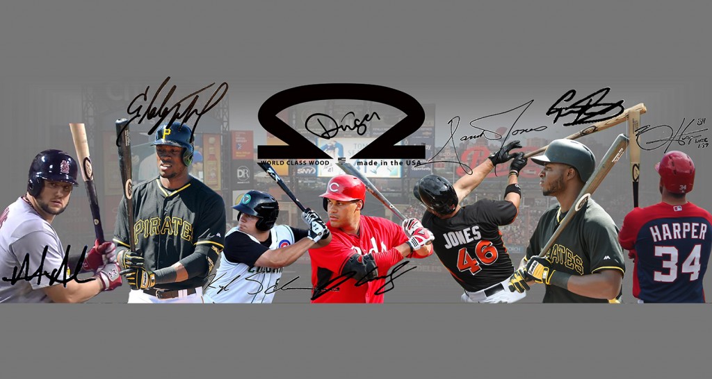 Dinger Swinging for the Fences! - Owensboro Living