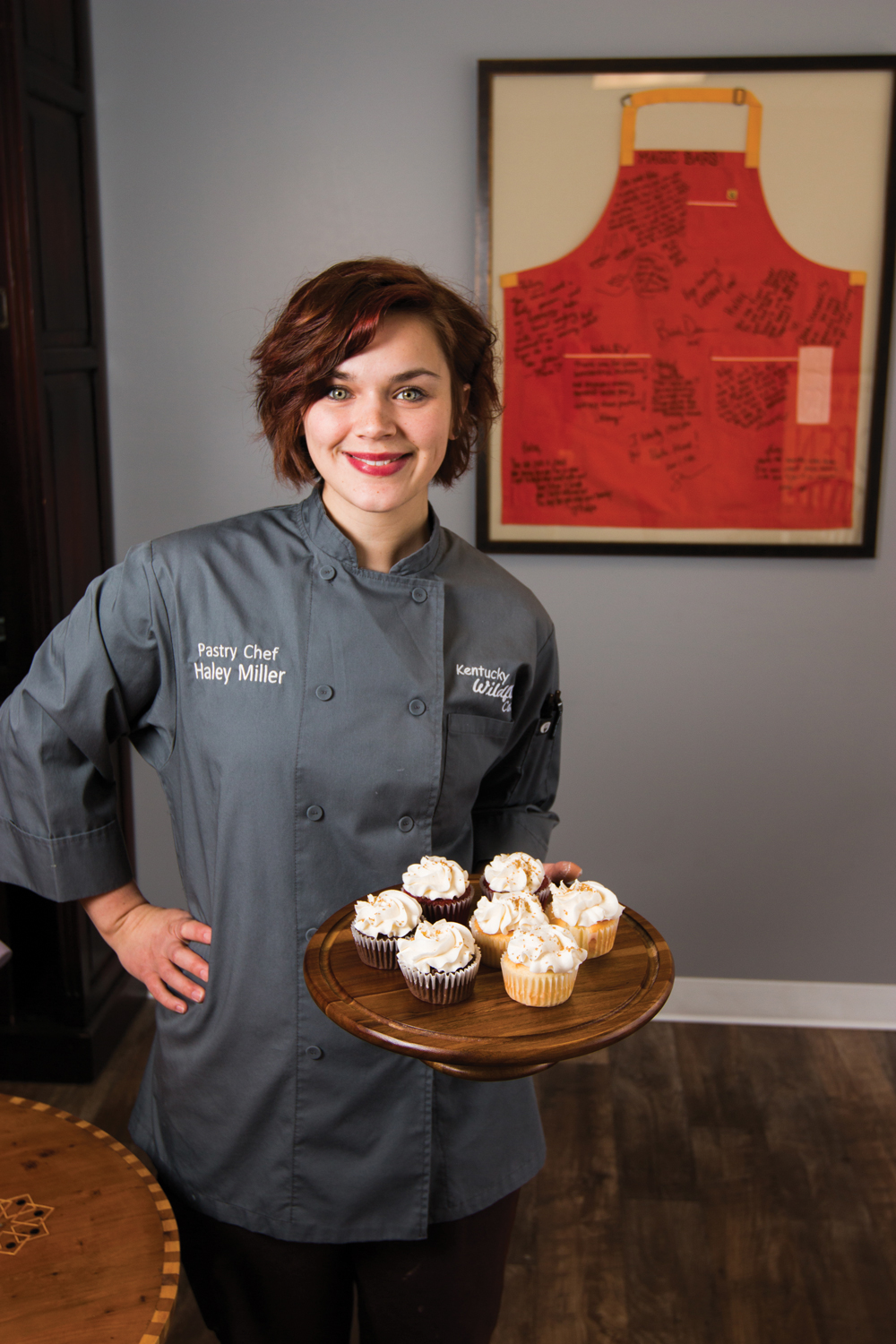 How Sweet It Is - Owensboro Living