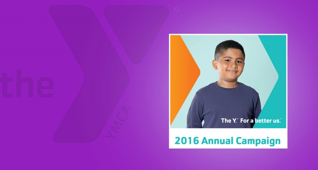 YMCA Launches National Ad Campaign - Owensboro Living