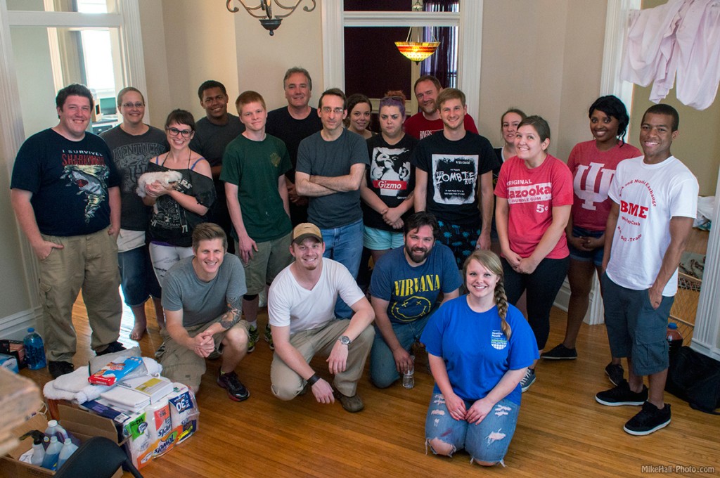 Gabes Tower To Reopen As Best Western Premier - Owensboro Living