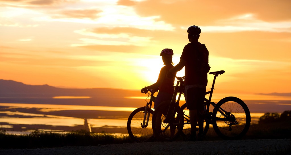 Moonlight Ride This Friday - Owensboro Living