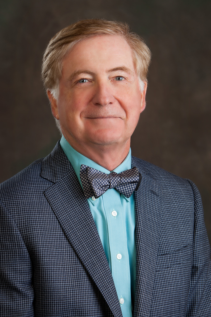 Season Your Summer Fun With Safety - Owensboro Living