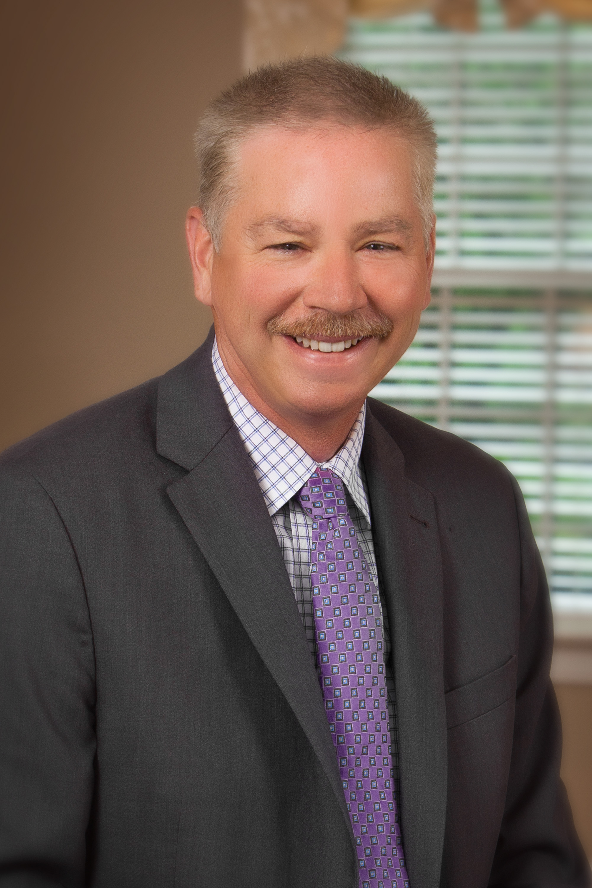 Kentucky Wesleyan Extends President Darrell's Contract - Owensboro Living