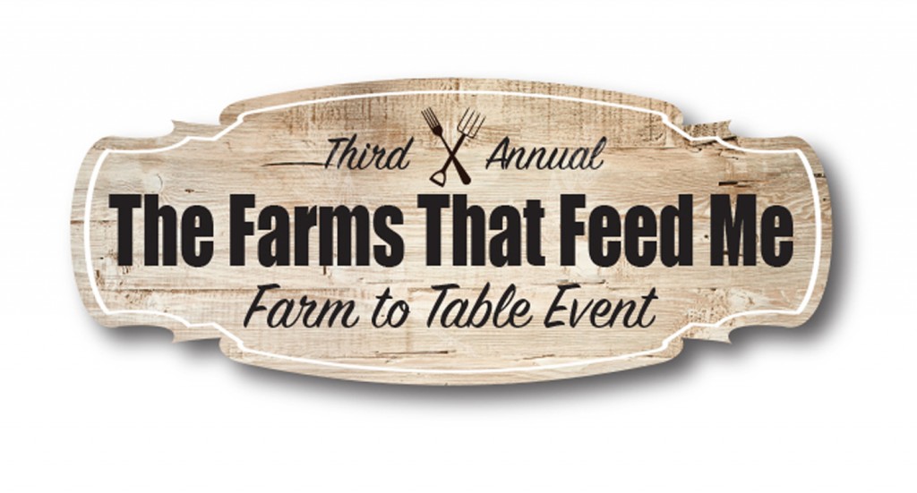 Farm to Table Tickets on Sale - Owensboro Living