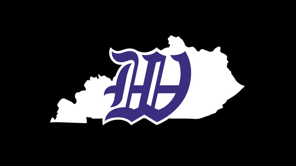 Kentucky Wesleyan Unveils New Athletic Brand - Owensboro Living