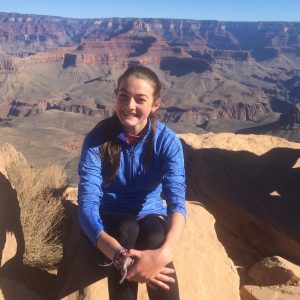 On the Road with the Rhoads Family - Owensboro Living