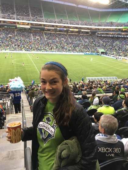 On the Road with the Rhoads Family - Owensboro Living