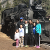 On the Road with the Rhoads Family - Owensboro Living