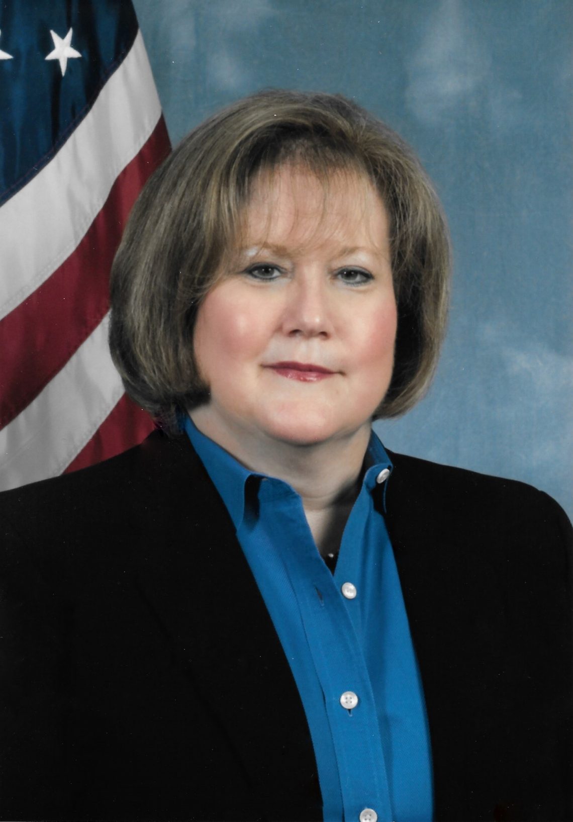 DCPS Honors Distinguished Alumni - Owensboro Living