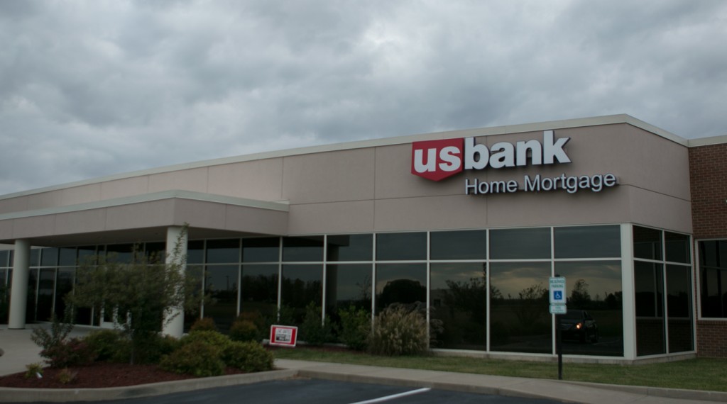 US Bank Launches First Cohort into GO Career Program - Owensboro Living