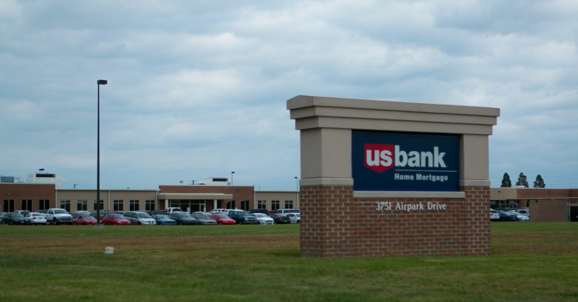 US Bank Launches First Cohort into GO Career Program - Owensboro Living