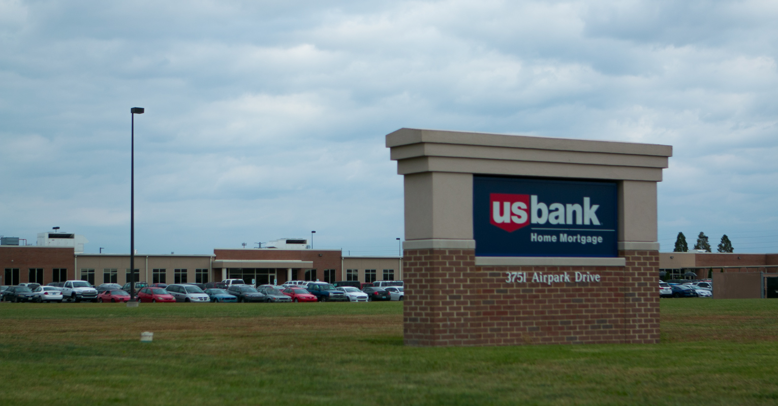 US Bank Launches First Cohort into GO Career Program - Owensboro Living