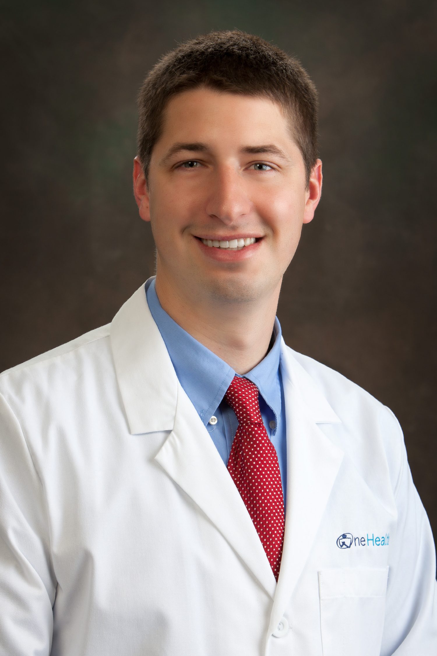 Owensboro Native Joins One Health Cardiology - Owensboro Living