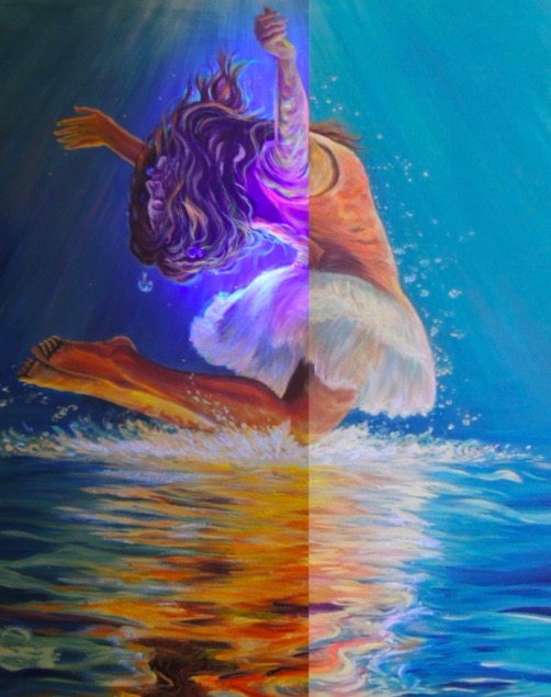 Rex Robinson's Visual Art Center Opening March 3 - Owensboro Living