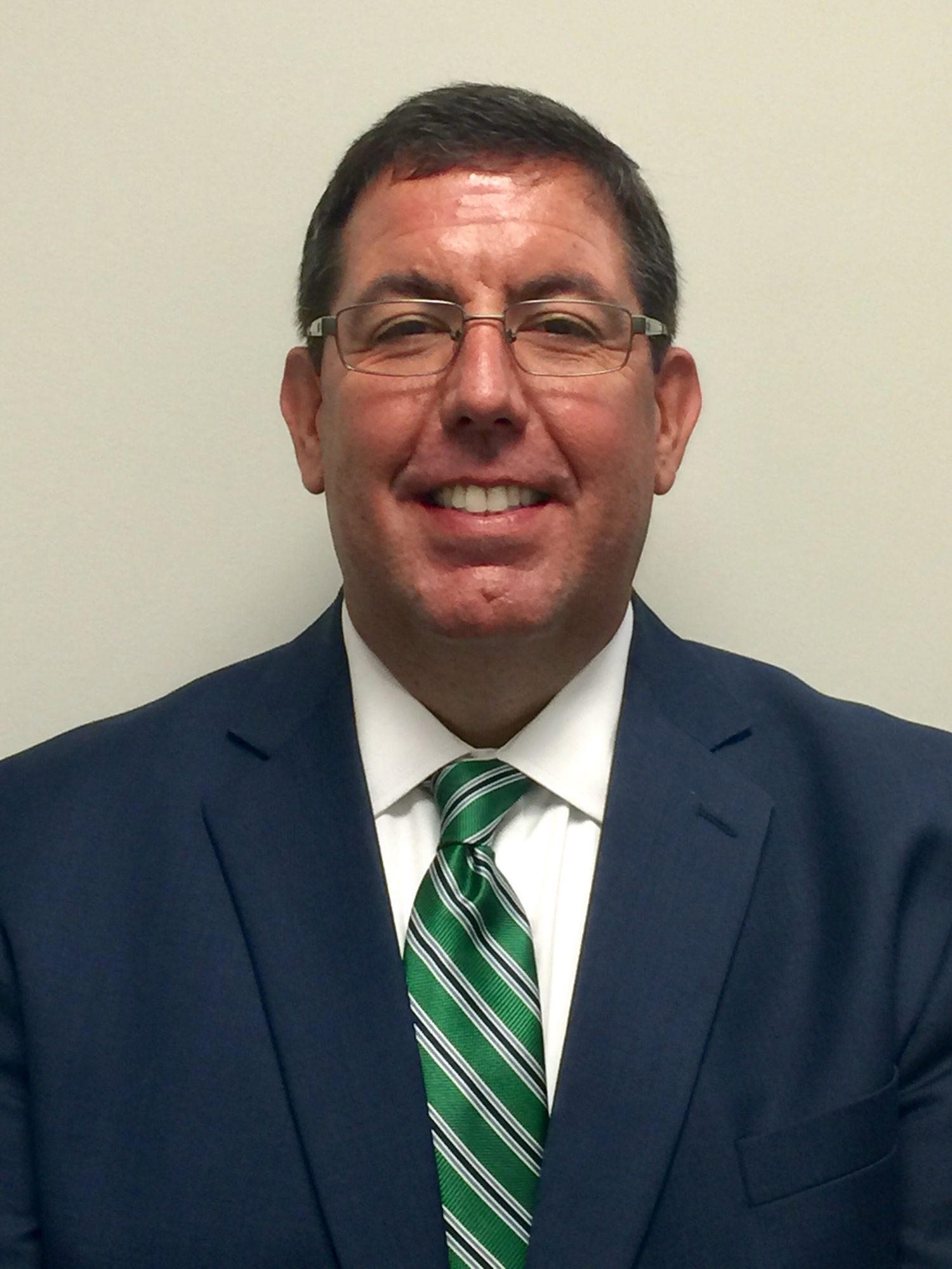 DCPS Superintendent Finalists Announced - Owensboro Living