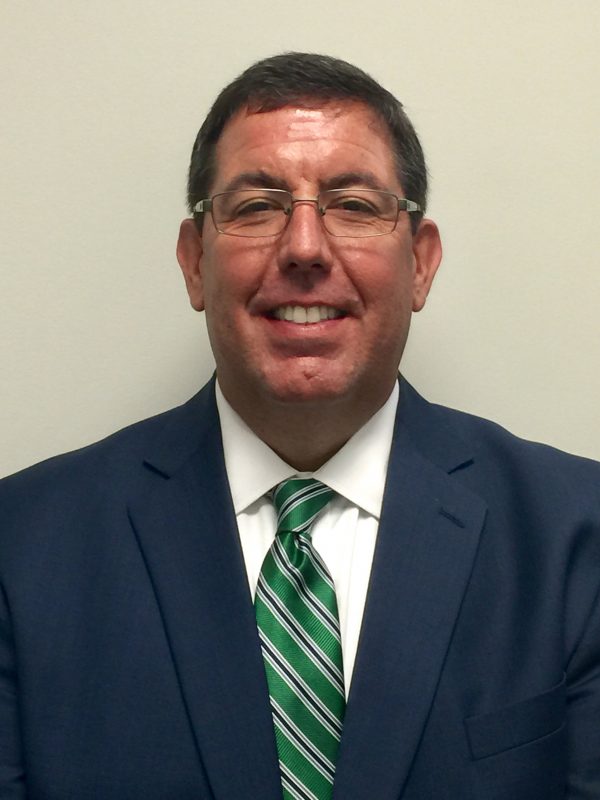 DCPS Superintendent Finalists Announced - Owensboro Living