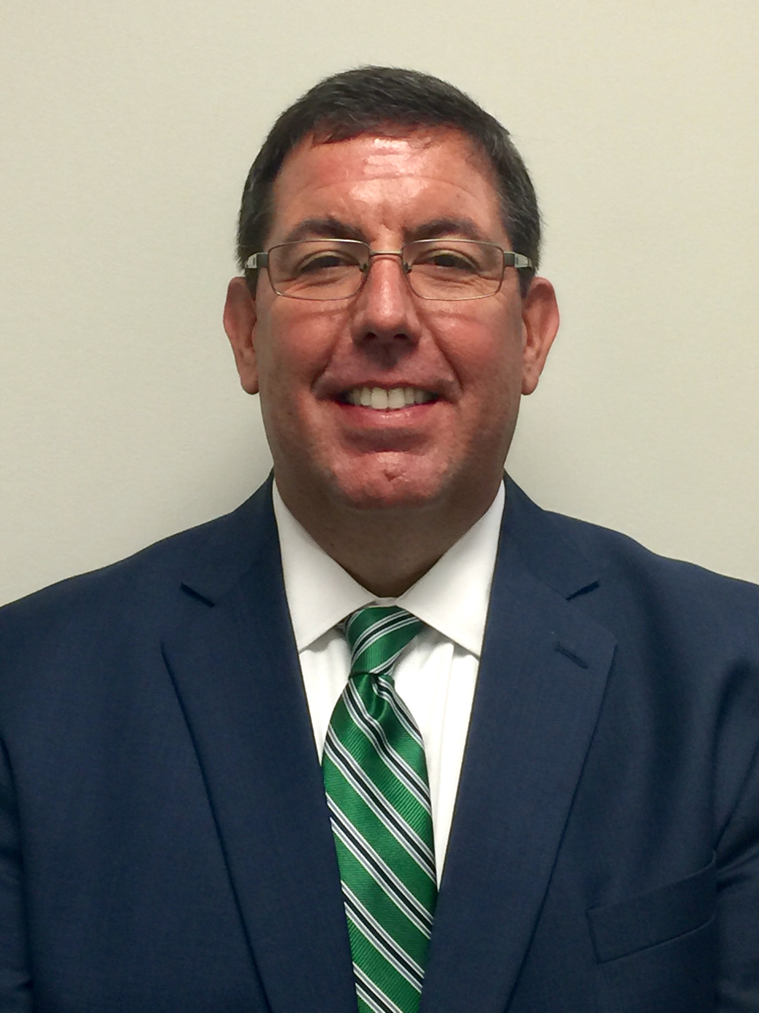 DCPS Superintendent Finalists Announced - Owensboro Living