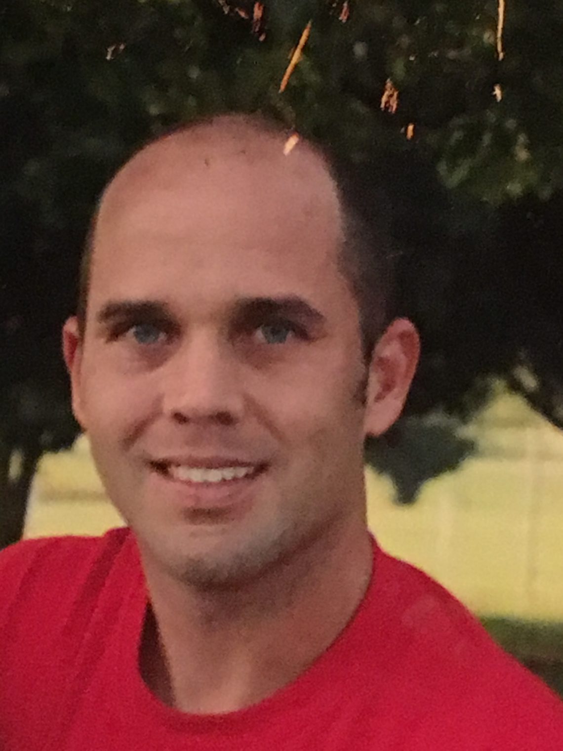 Mark Rowe Named DCHS Cross Country Coach - Owensboro Living