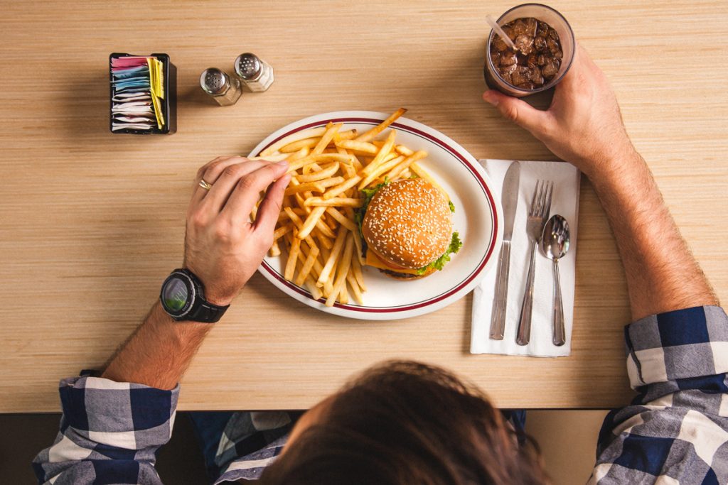 Hibbitt Launches Online Store - Owensboro Living