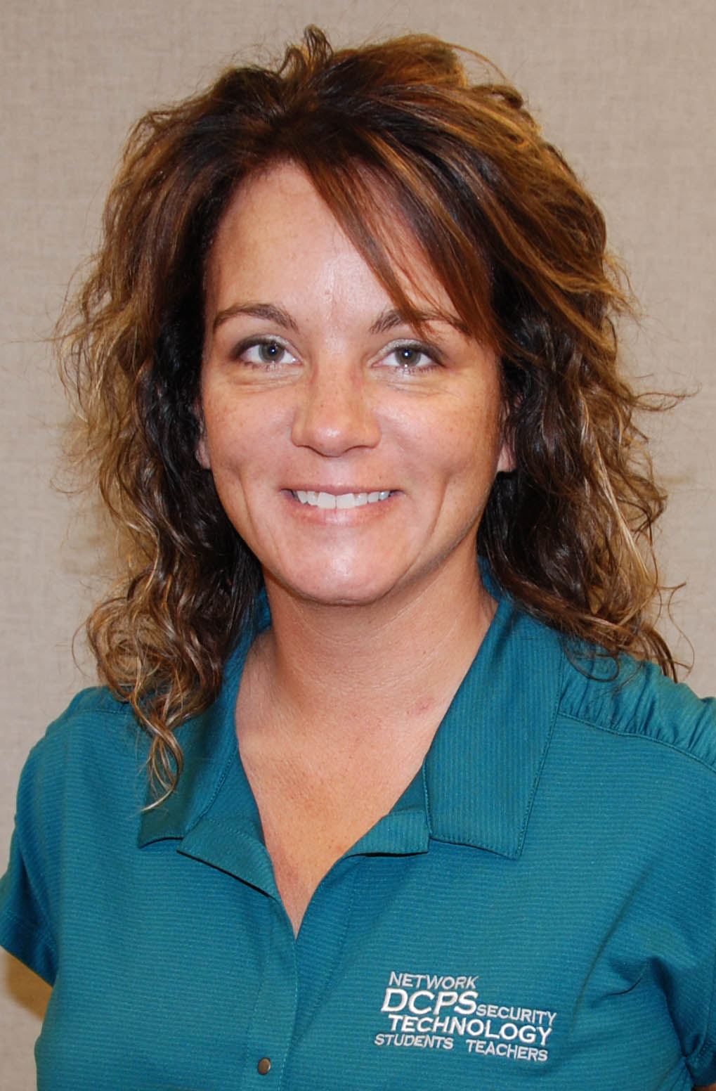 DCPS Unveils Logo, Announces Teachers of the Year - Owensboro Living