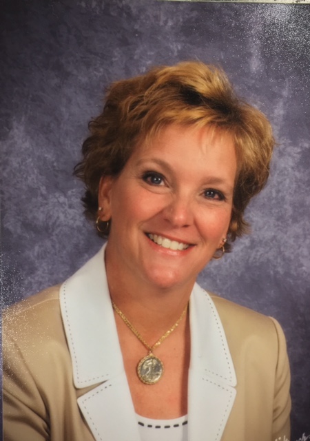 DCPS Unveils Logo, Announces Teachers of the Year - Owensboro Living