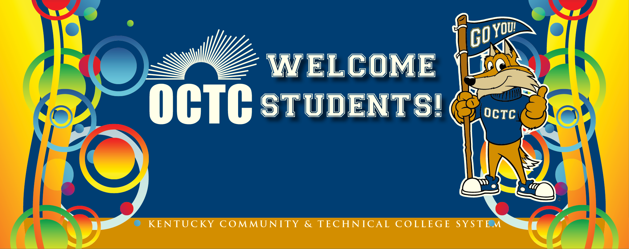 OCTC Open Saturday for Fall 2017 Enrollment - Owensboro Living