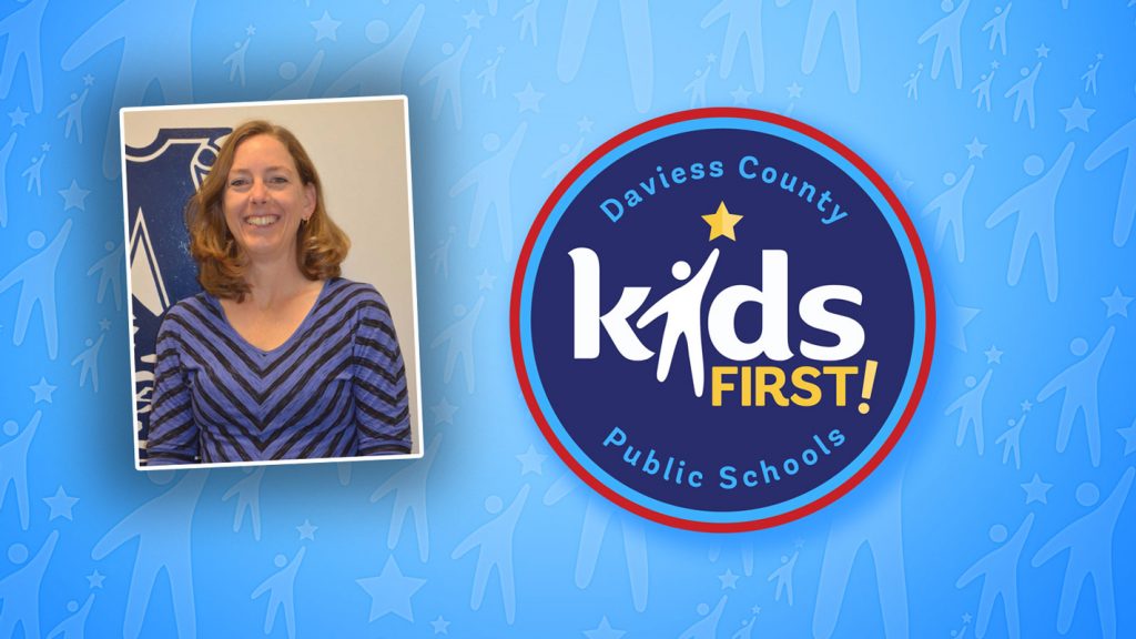 DCPS: Roadmap Shows Student Progress - Owensboro Living