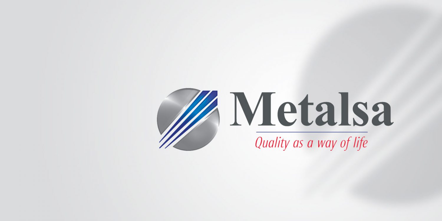 113 Jobs Coming to Owensboro with Metalsa's $36.5 Million Expansion in ...