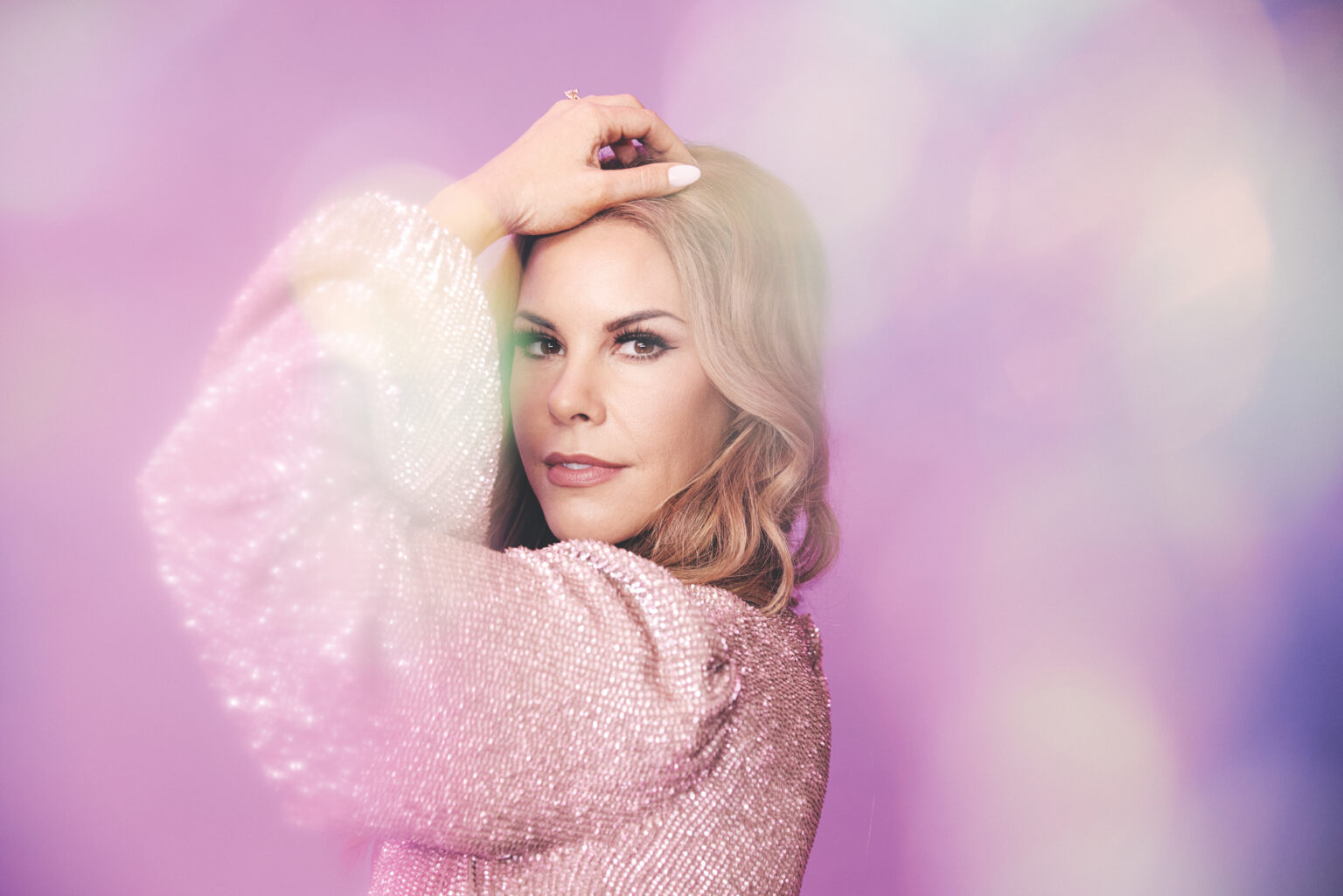 Interview with the Artist: Tasha Layton - Owensboro Living