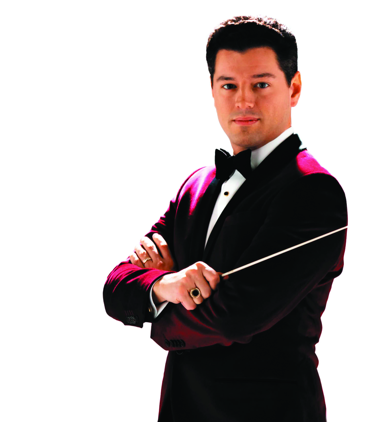 Catching up with Troy Quinn - Owensboro Living