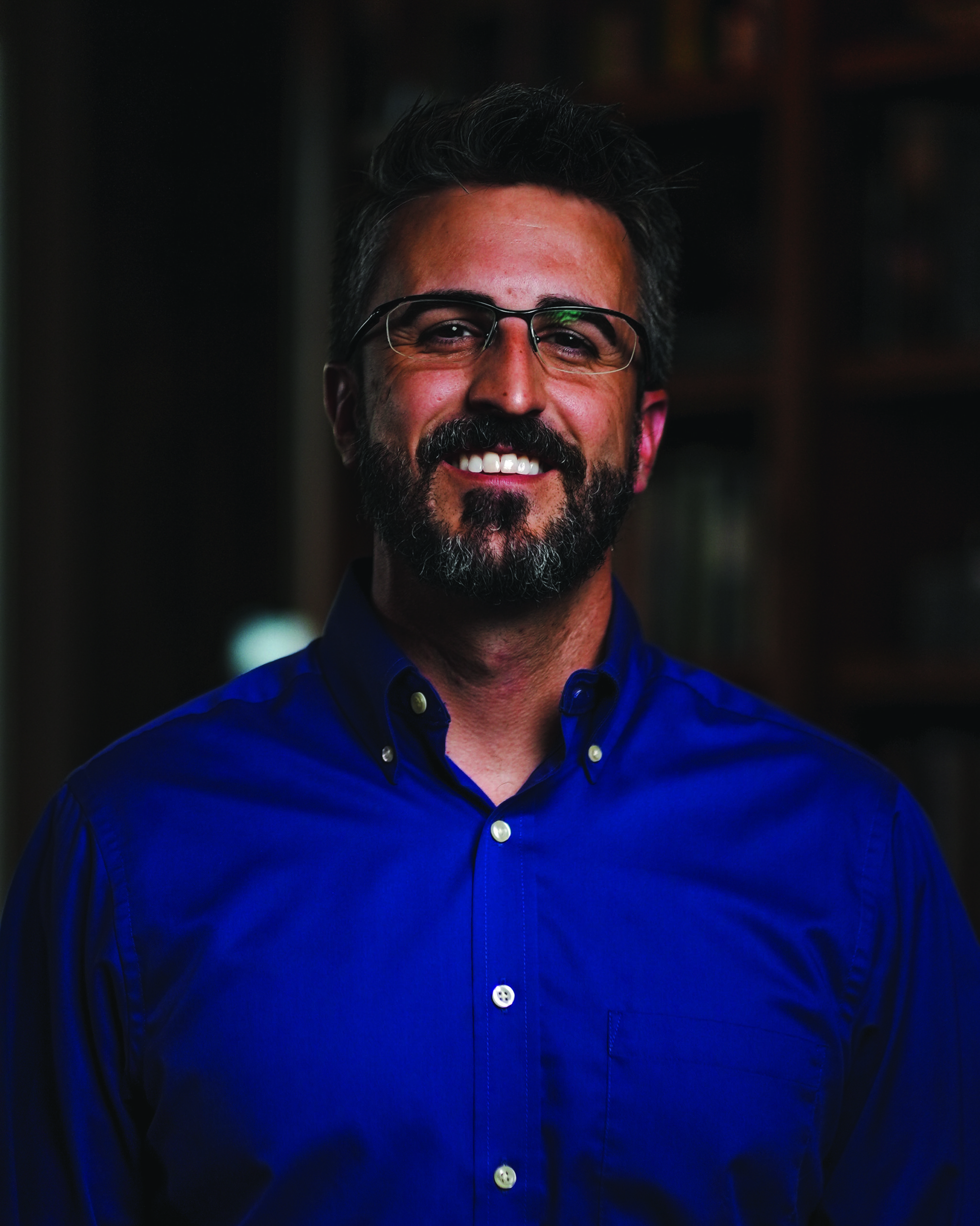 Focusing on Mental Health - Owensboro Living