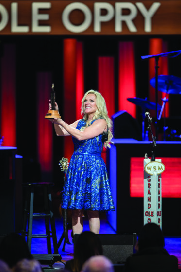 Living Her Best Life - Owensboro Living