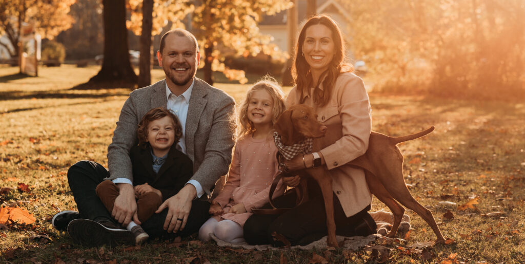 Clouse Wins at Professional Sports Business - Owensboro Living