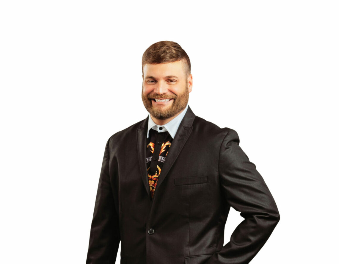 2023 Best of Owensboro Winners - Owensboro Living