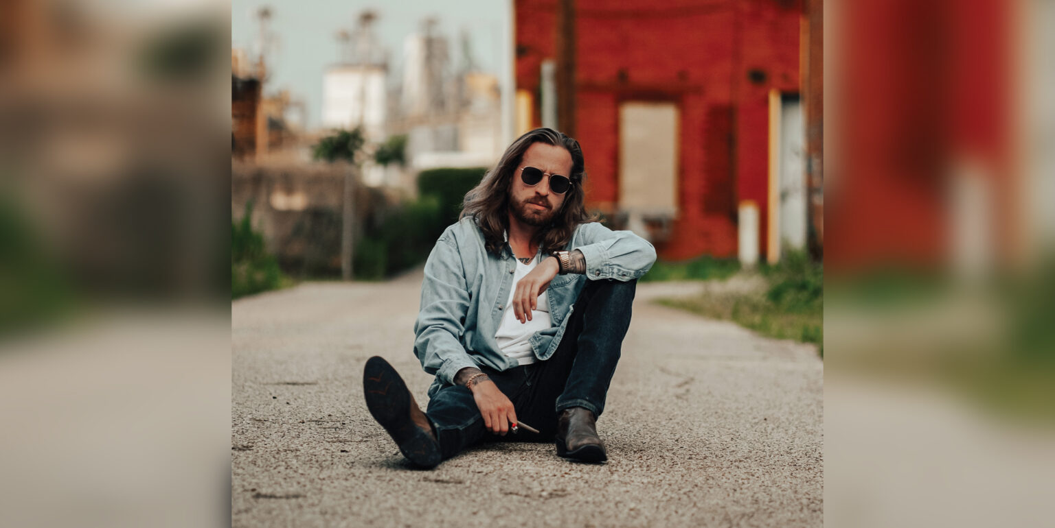 Colt Graves - Owensboro Living
