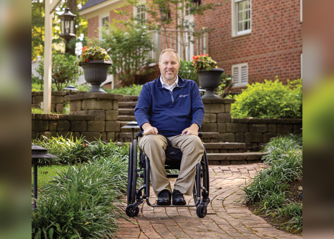 Art of the City - Owensboro Living