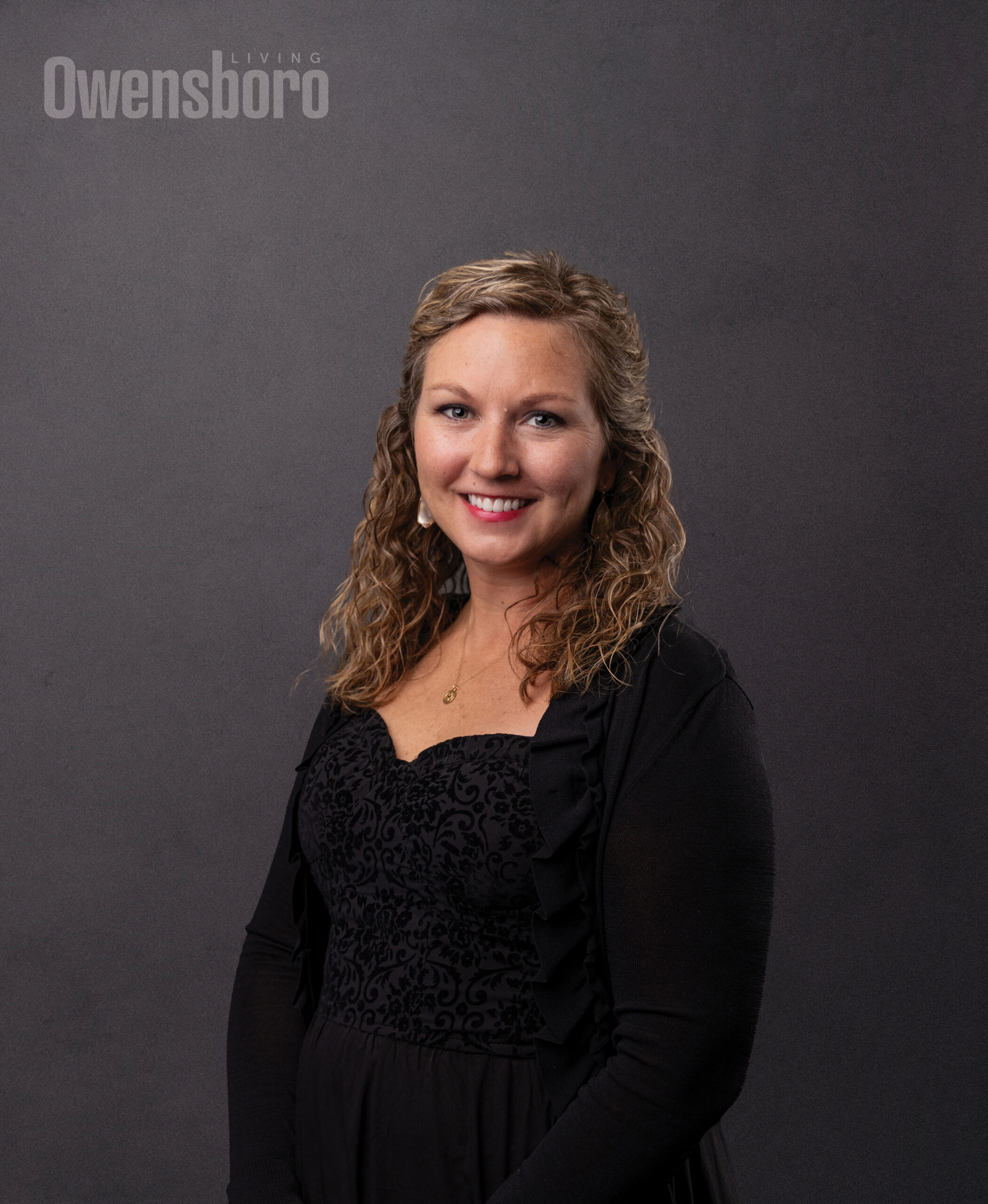 40 Under Forty - Owensboro Living