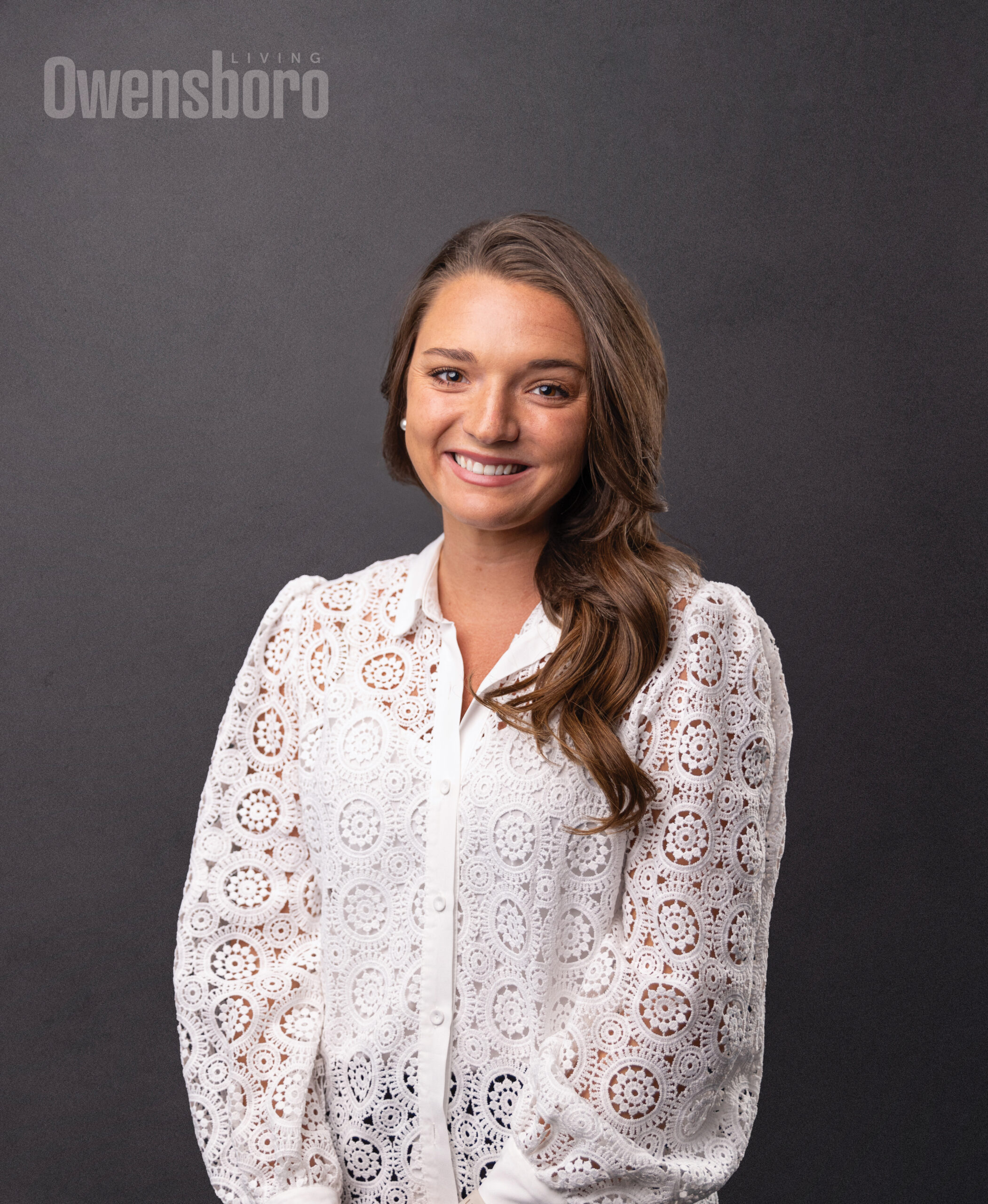 40 Under Forty - Owensboro Living