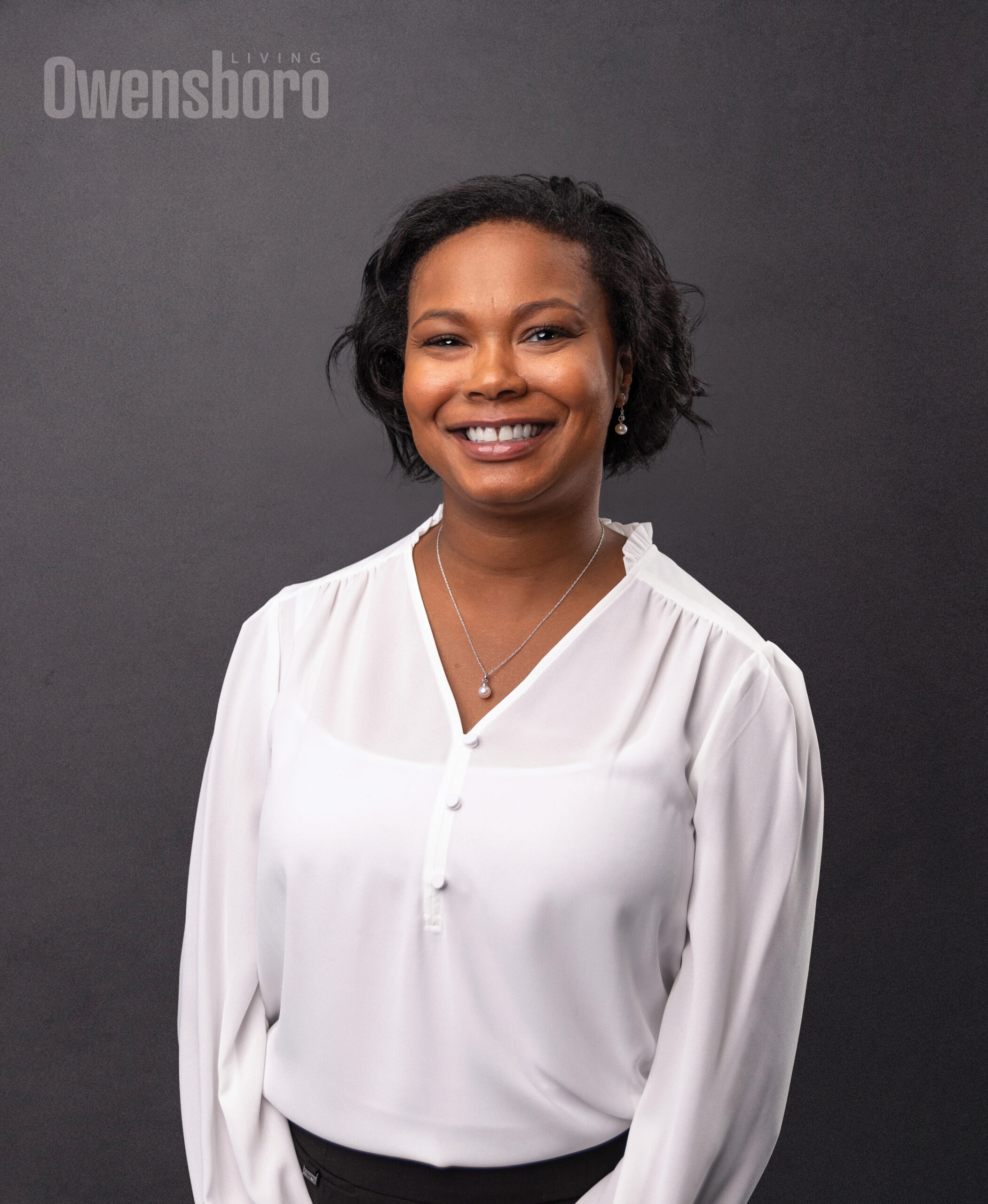 40 Under Forty - Owensboro Living