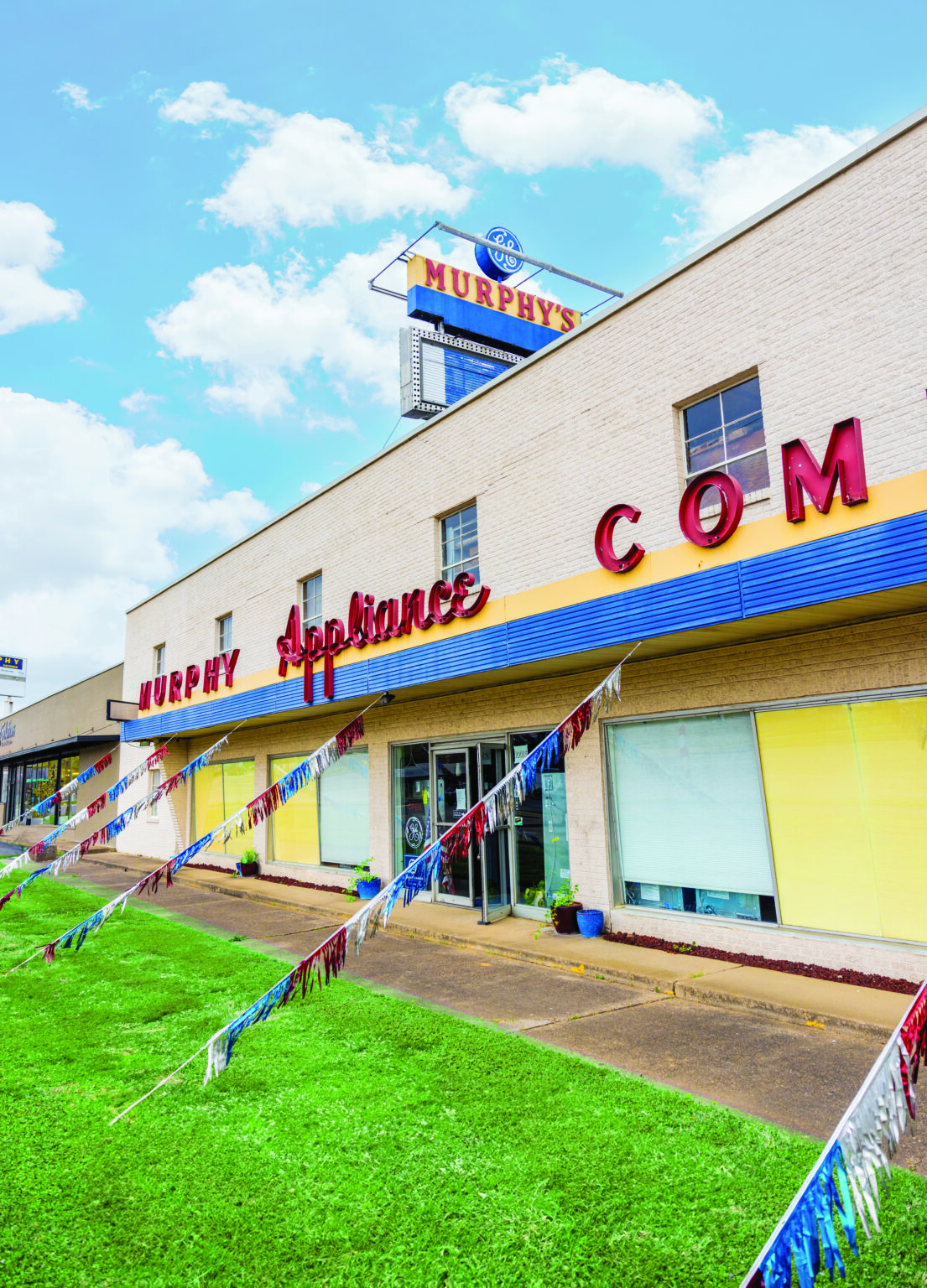 2024 Best of Owensboro Winners - Owensboro Living