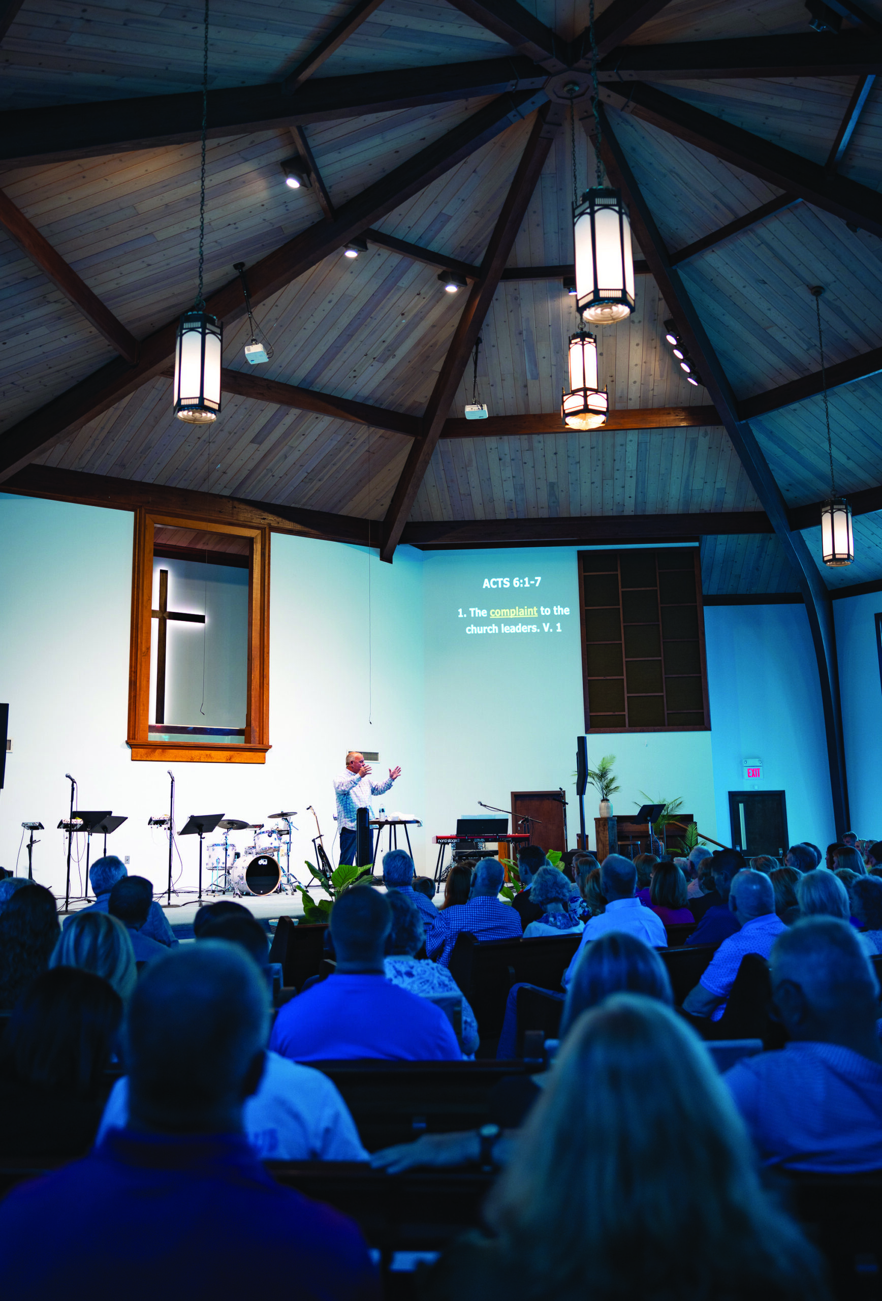 Reviving Hope - Owensboro Living